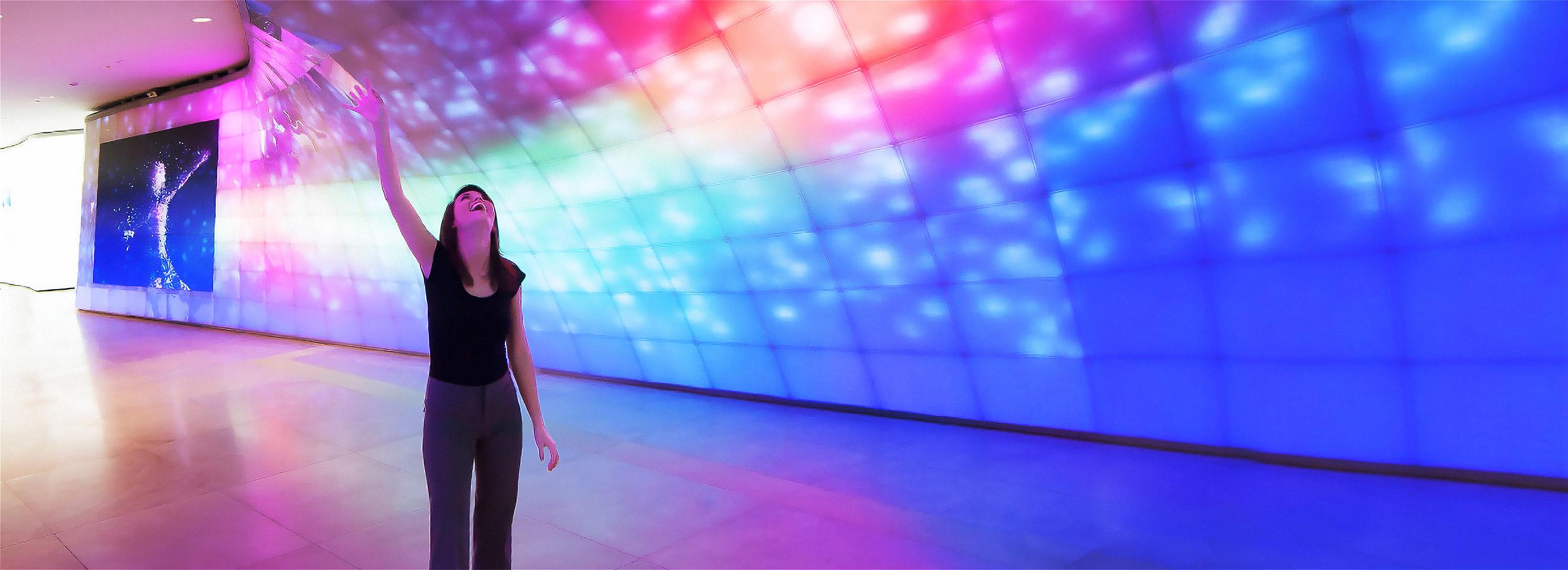 Innovative polycarbonates for lighting and building technolo