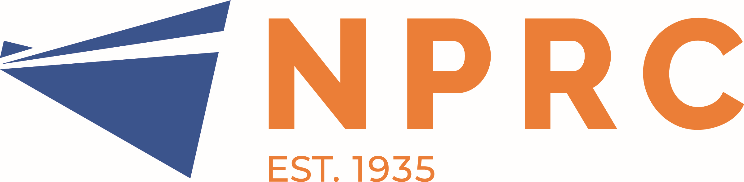 Covestro and NPRC plan to use hydrogen-powered barges