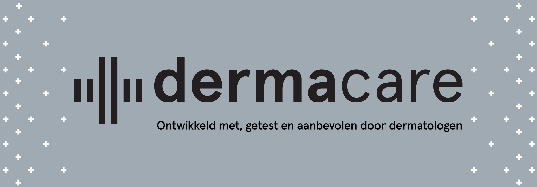 Etos maakt met ‘Dermacare’ dermatologische huidverzorging toegankelijk voor iedereen