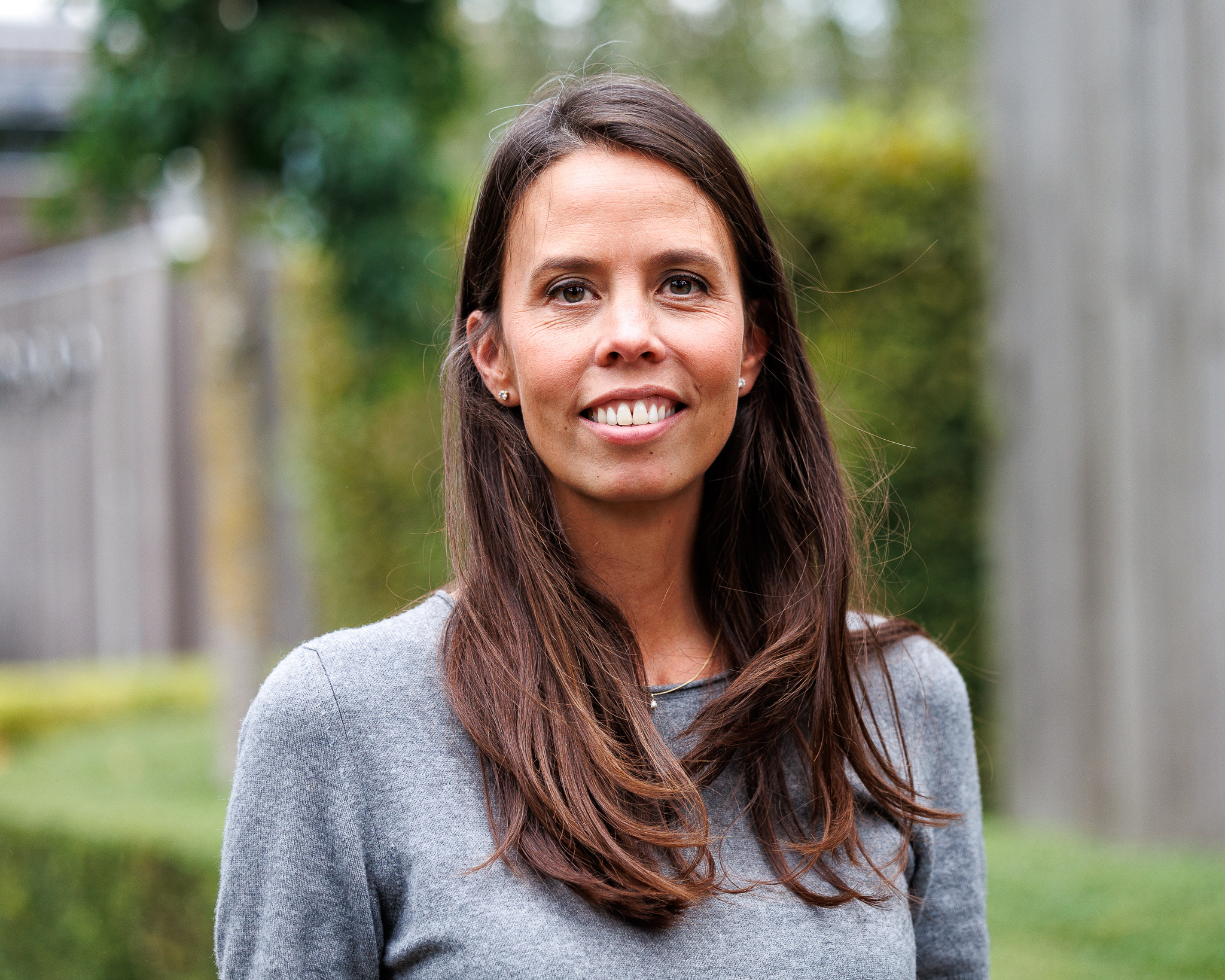 Lynne Bruning-van Gessel benoemd tot nieuwe CEO van Etos