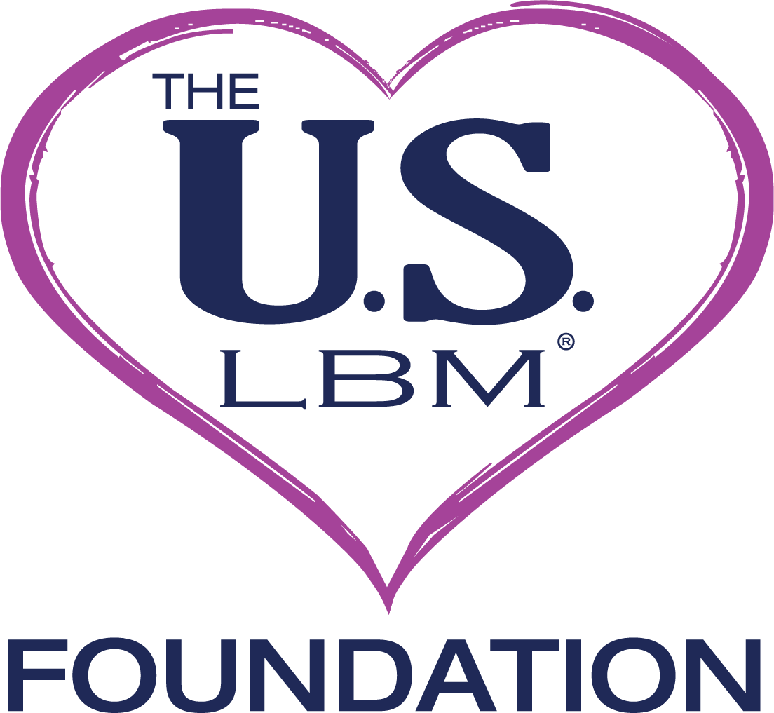 US LBM FOUNDATION GOLF TOURNAMENT RAISES MORE THAN $2.75 MILLION