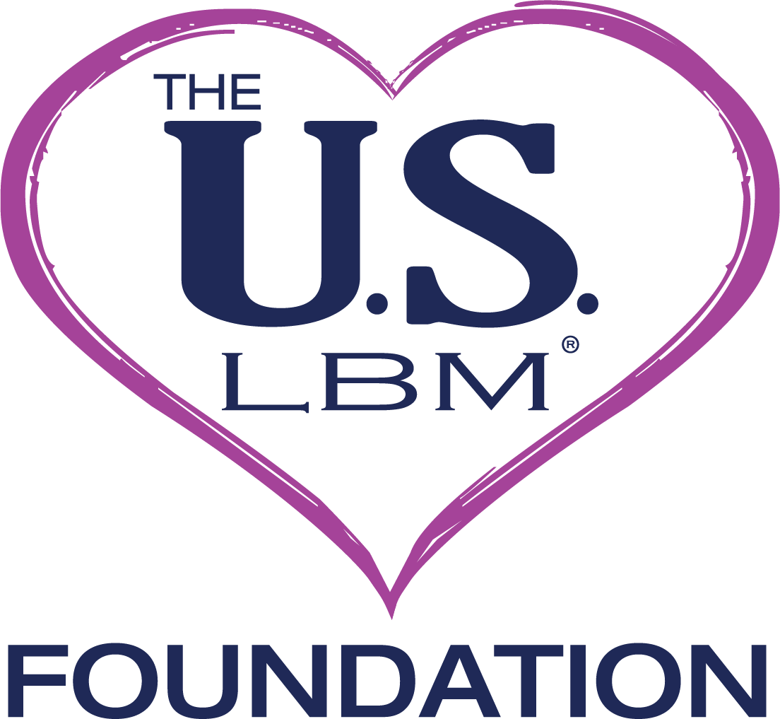 US LBM FOUNDATION GOLF TOURNAMENT RAISES MORE THAN $2.75 MILLION