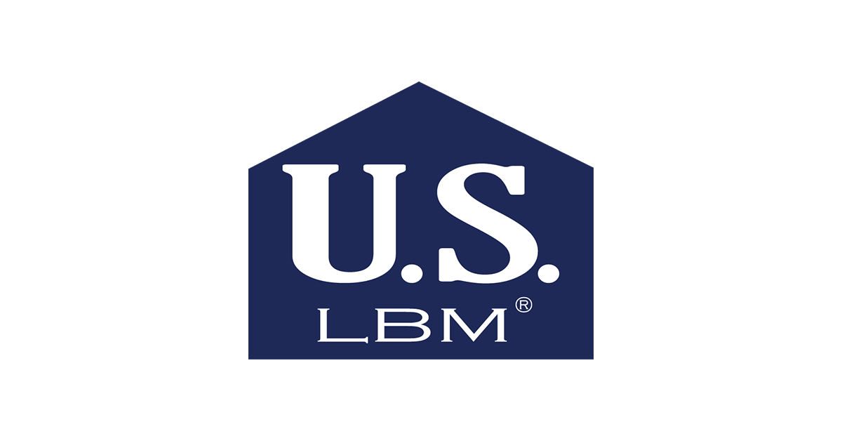 US LBM ANNOUNCES EXECUTIVE TEAM CHANGES