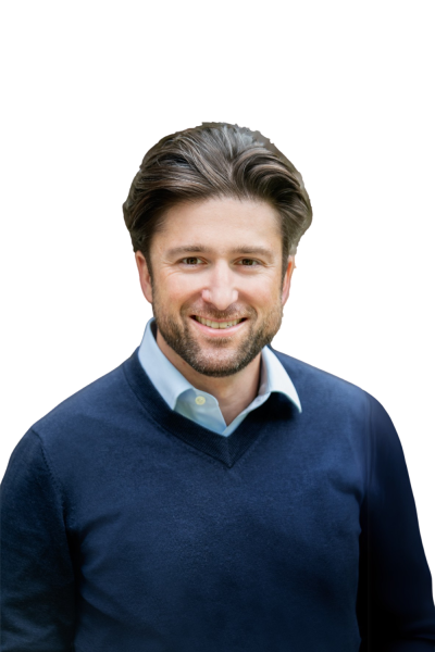US LBM’S JONATHAN GREENE NAMED NEW CHIEF DIGITAL AND TECHNOLOGY OFFICER
