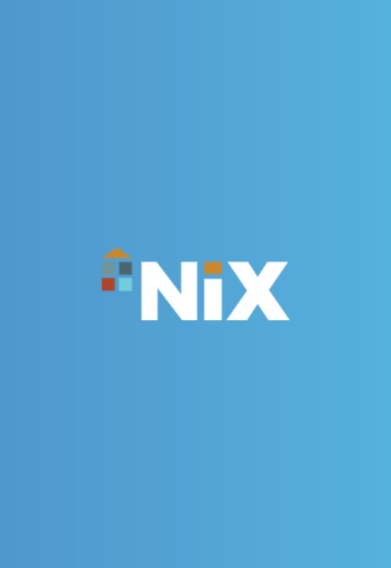 US LBM ACQUIRES DALLAS-FORT WORTH’S NIX DOOR AND HARDWARE