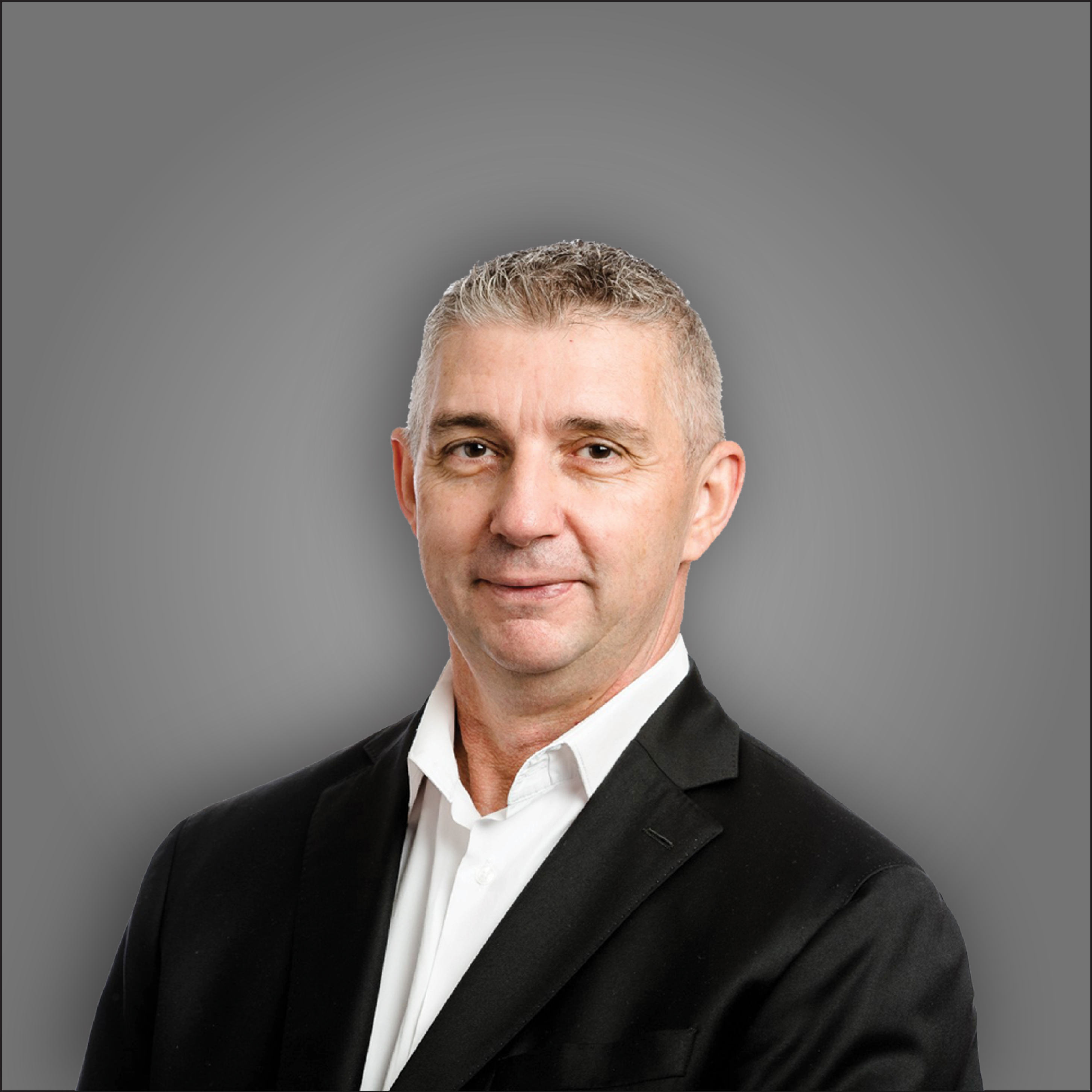 SalamAir further expands its network and establishes a strong footprint ...