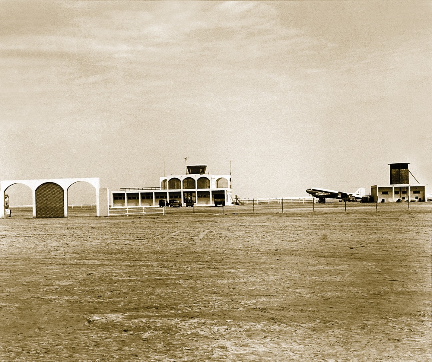 DXB has welcomed 1.115 billion passengers travelling on more