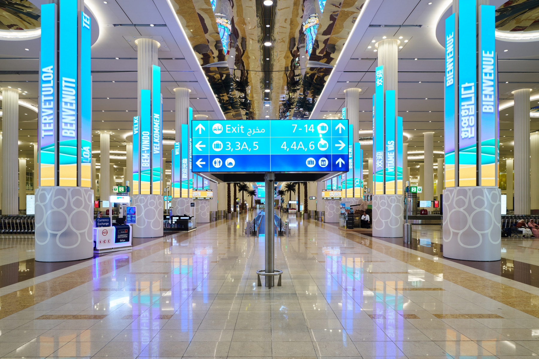 ACI Level 4 Accreditation_2 1 Rszd