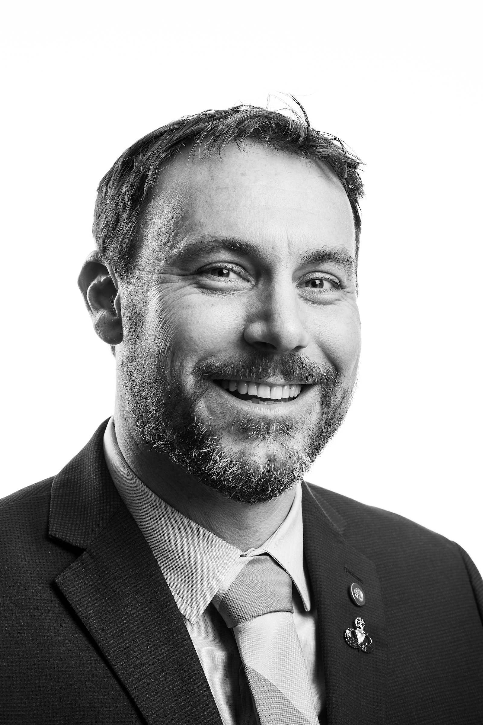 Bellevue University’s Matthew Ritter Joins Greater Bellevue Area ...