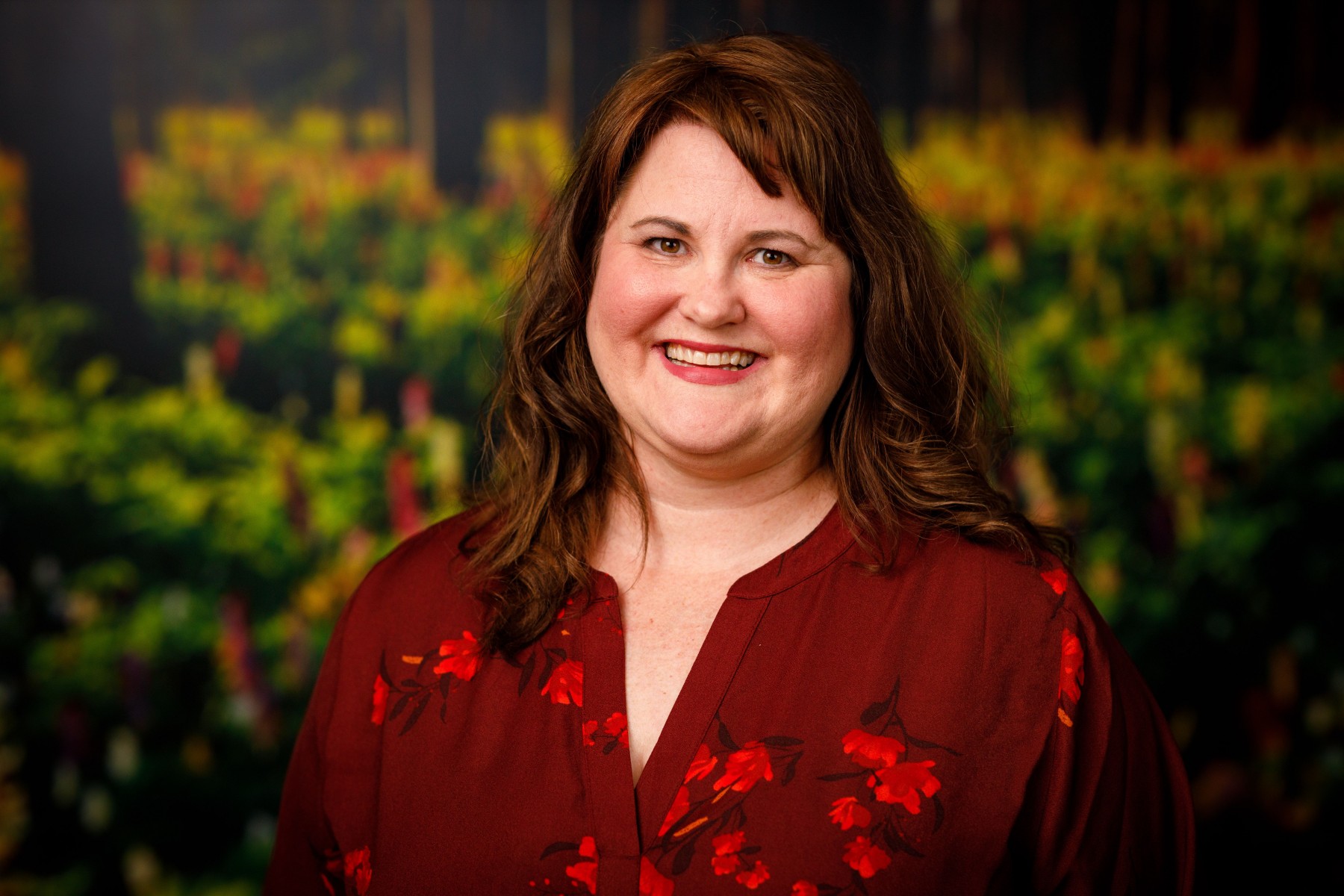 Community Member Receives Ethics Award for Starting Little Aksarben ...