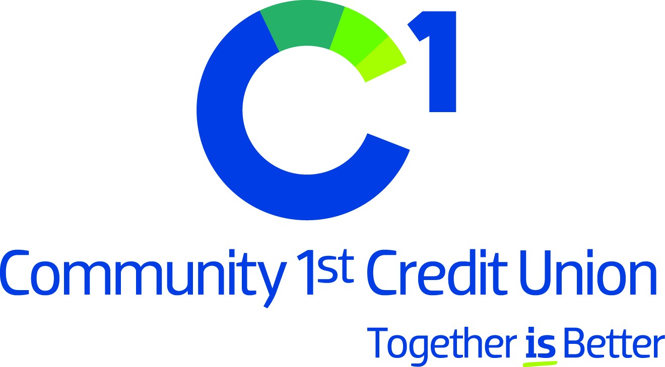 Bellevue University Partners with Community 1st Credit Union to Offer Tuition Assistance ...