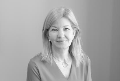 America's Fiscal Future Webinar Set for April 14