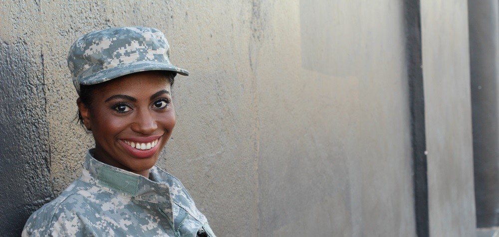 First-Ever Nebraska Female Veterans Conference to Be Held April 9 at ...