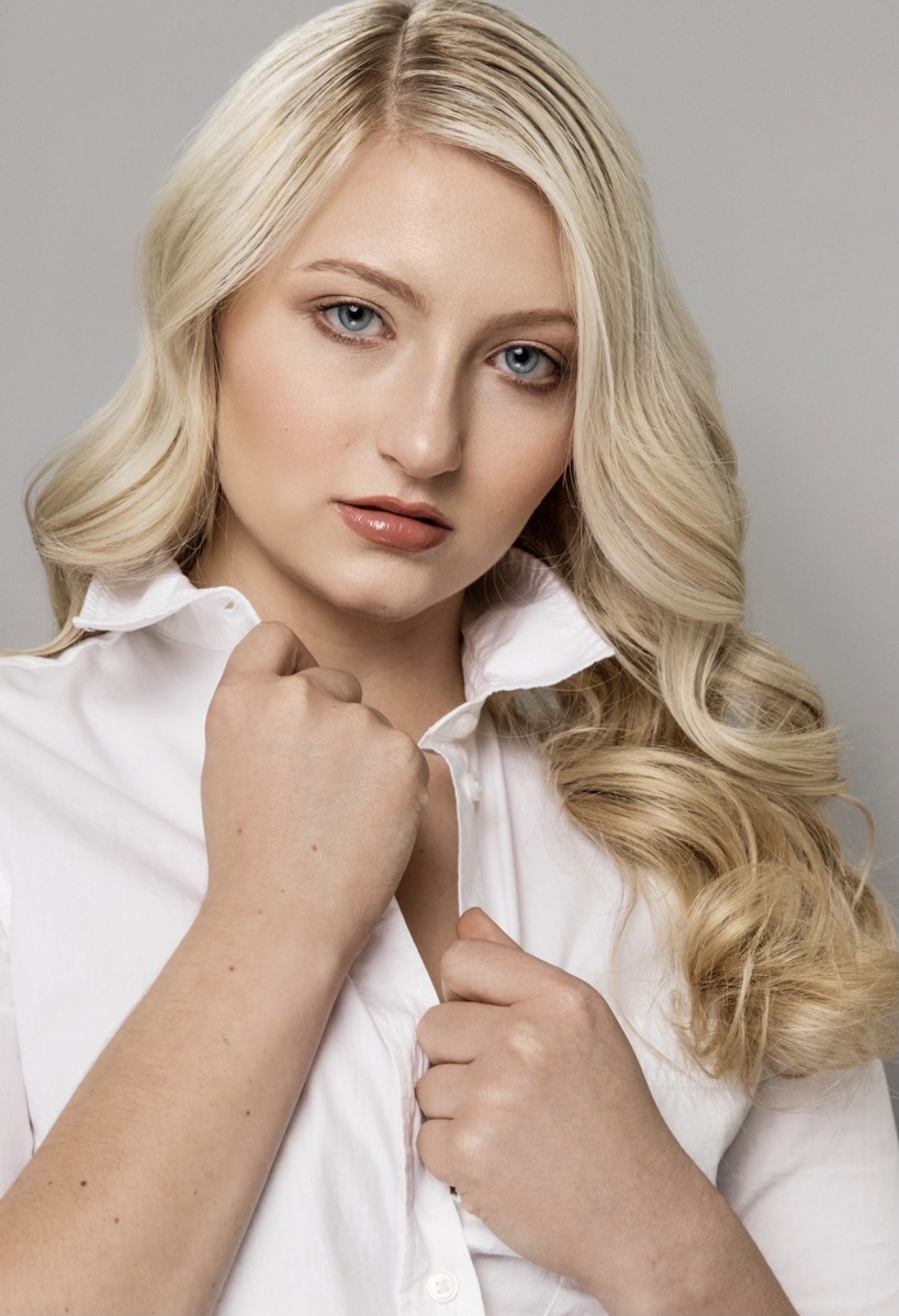 Bellevue University Student to Receive Nebraska Juvenile Justice ...