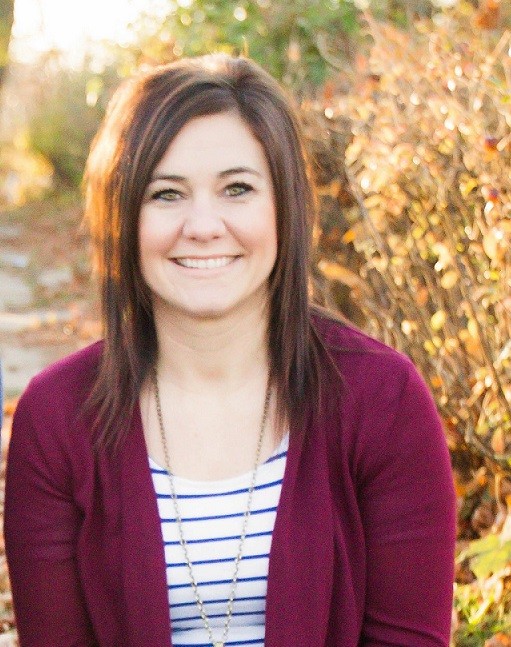 Placek Selected for ‘Centris Up’ Leadership Program