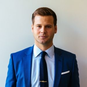 Union Omaha’s Peter Marlette Pursues MBA Through Partnership with ...