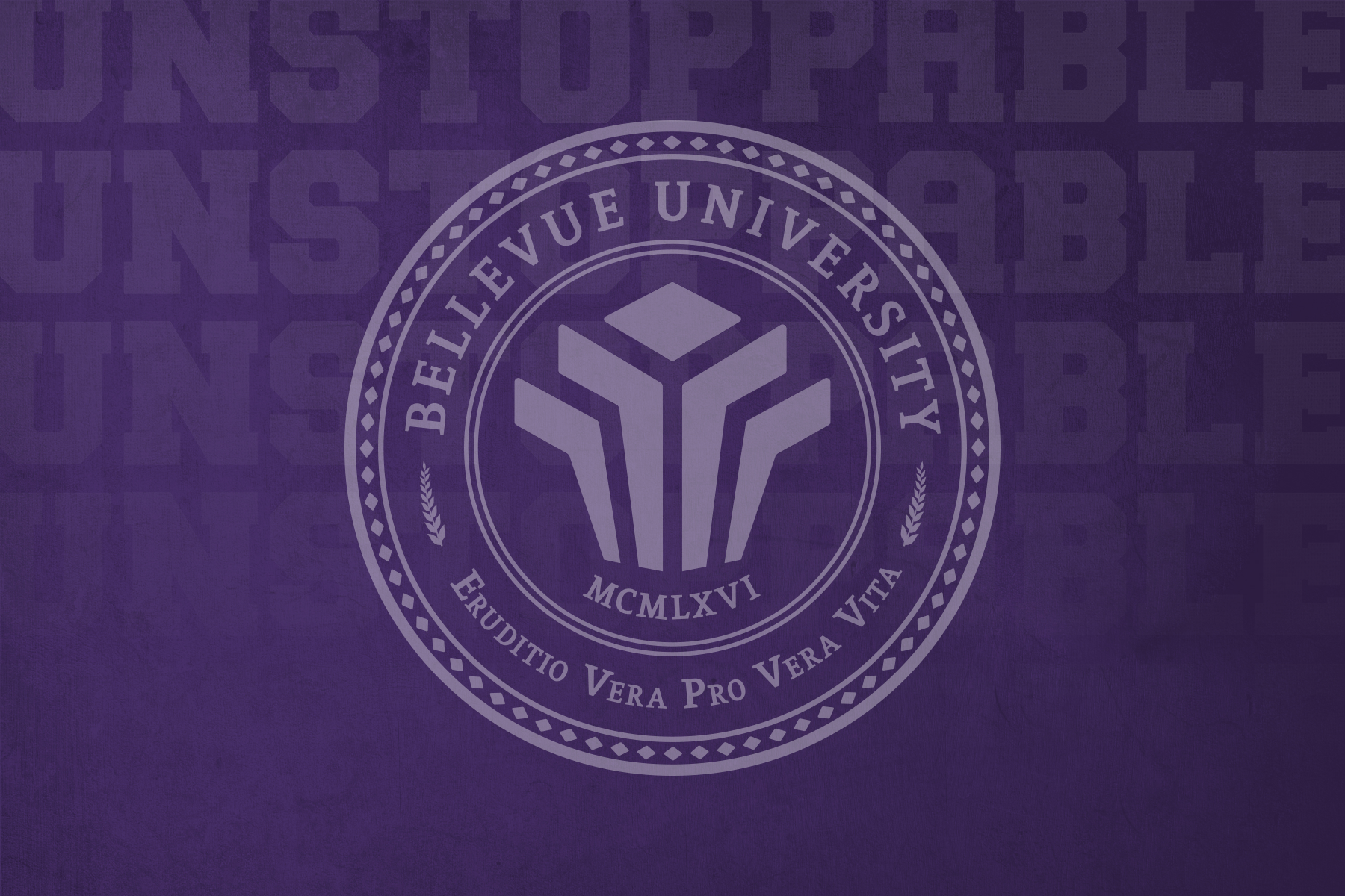 GitHub - NoelMirandaDev/Moffat_Bay: Python/Flask web application for the Moffat Bay Lodge ...