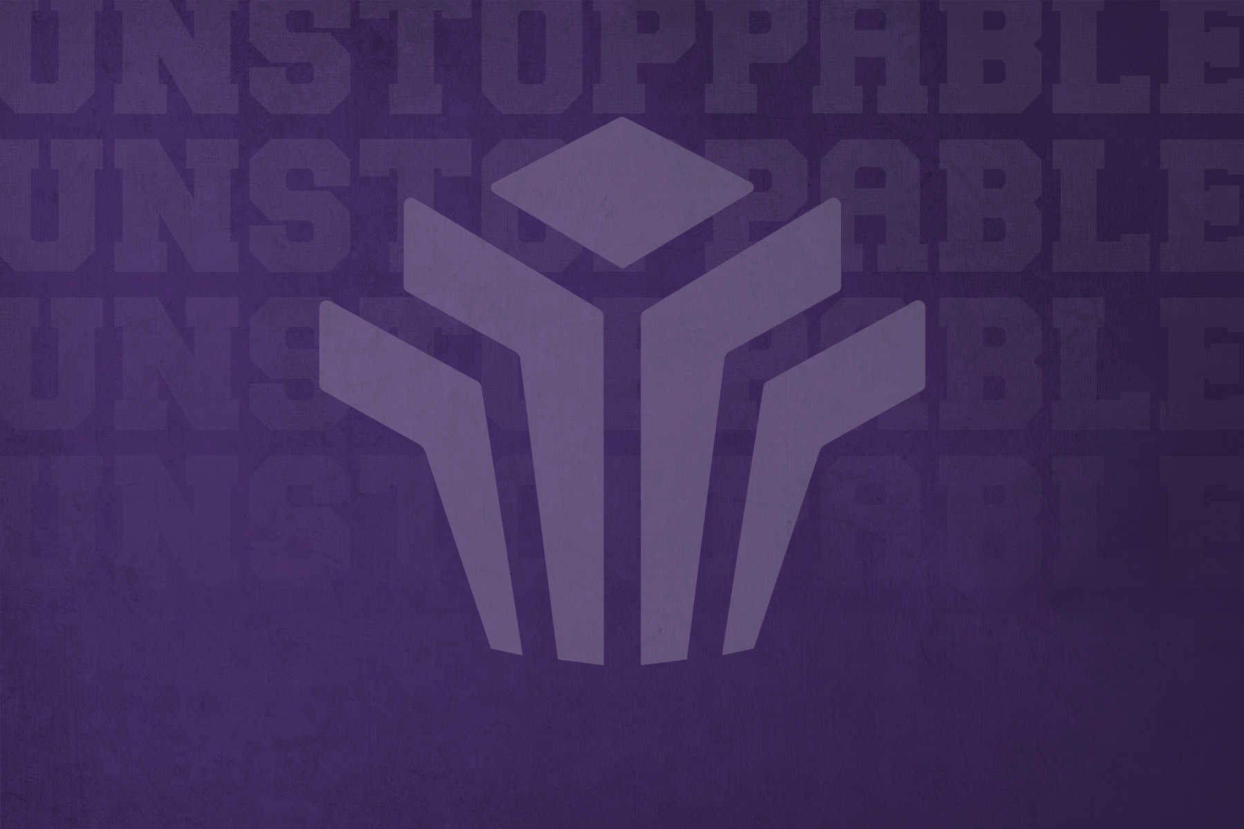 Newsweek Ranks Bellevue University Among America's Top Online Colleges ...