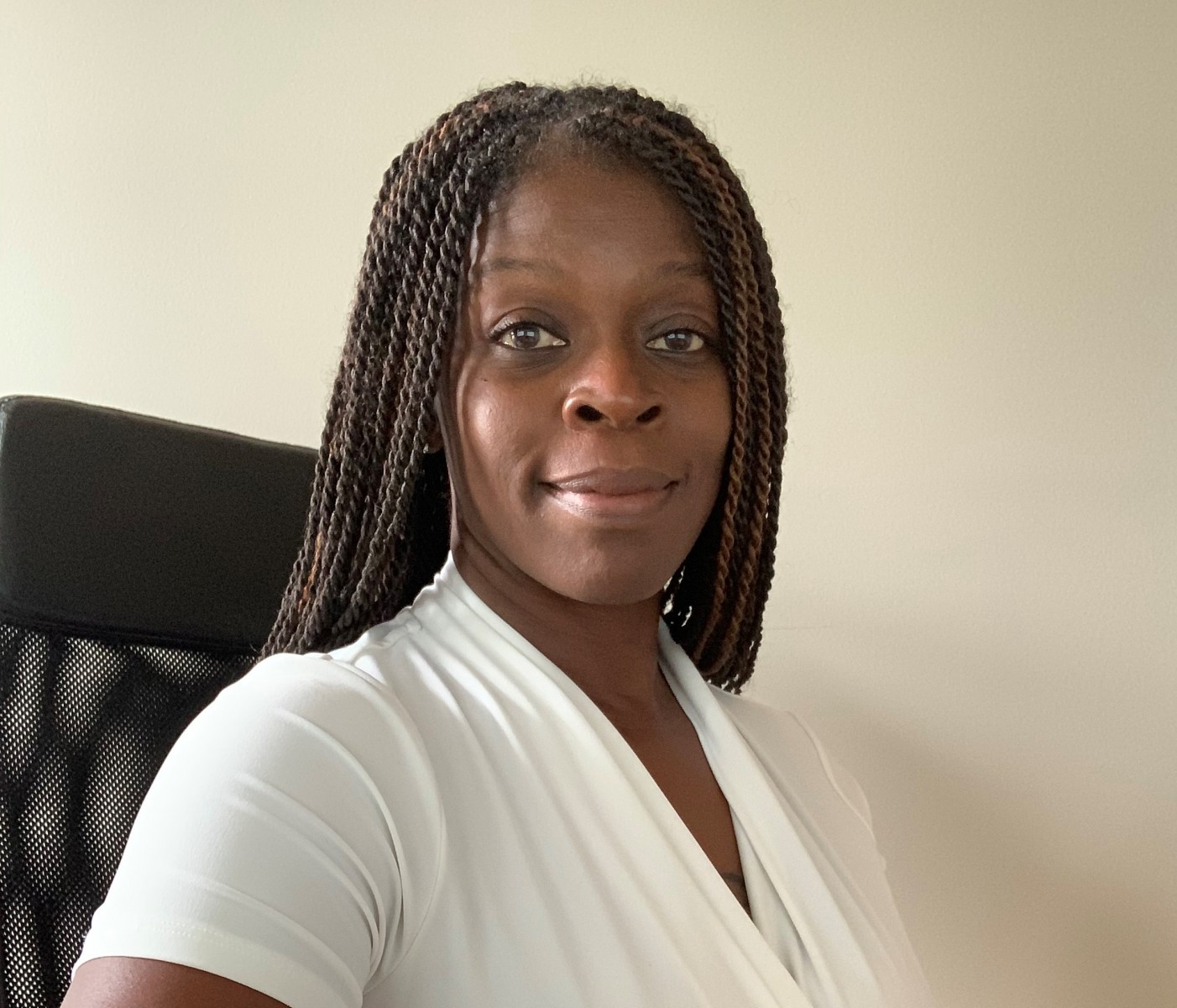 Stacie Johnson's Instagram, Twitter & Facebook on IDCrawl