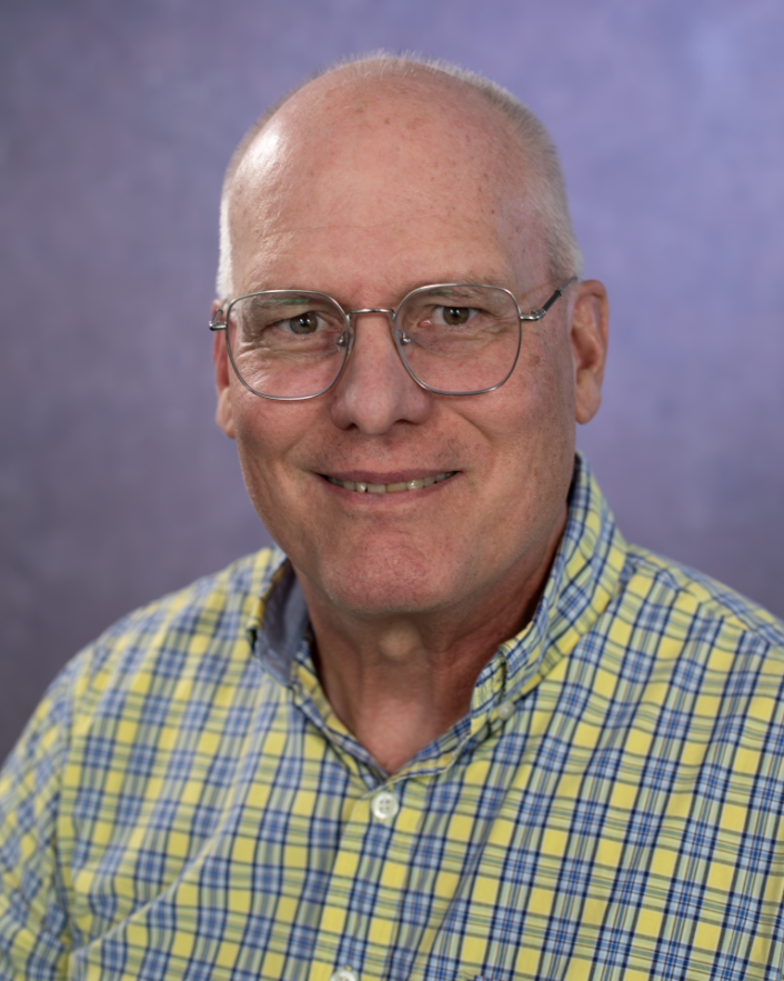 Bellevue University Professors Use Brooklyn Bridge as Model for ...