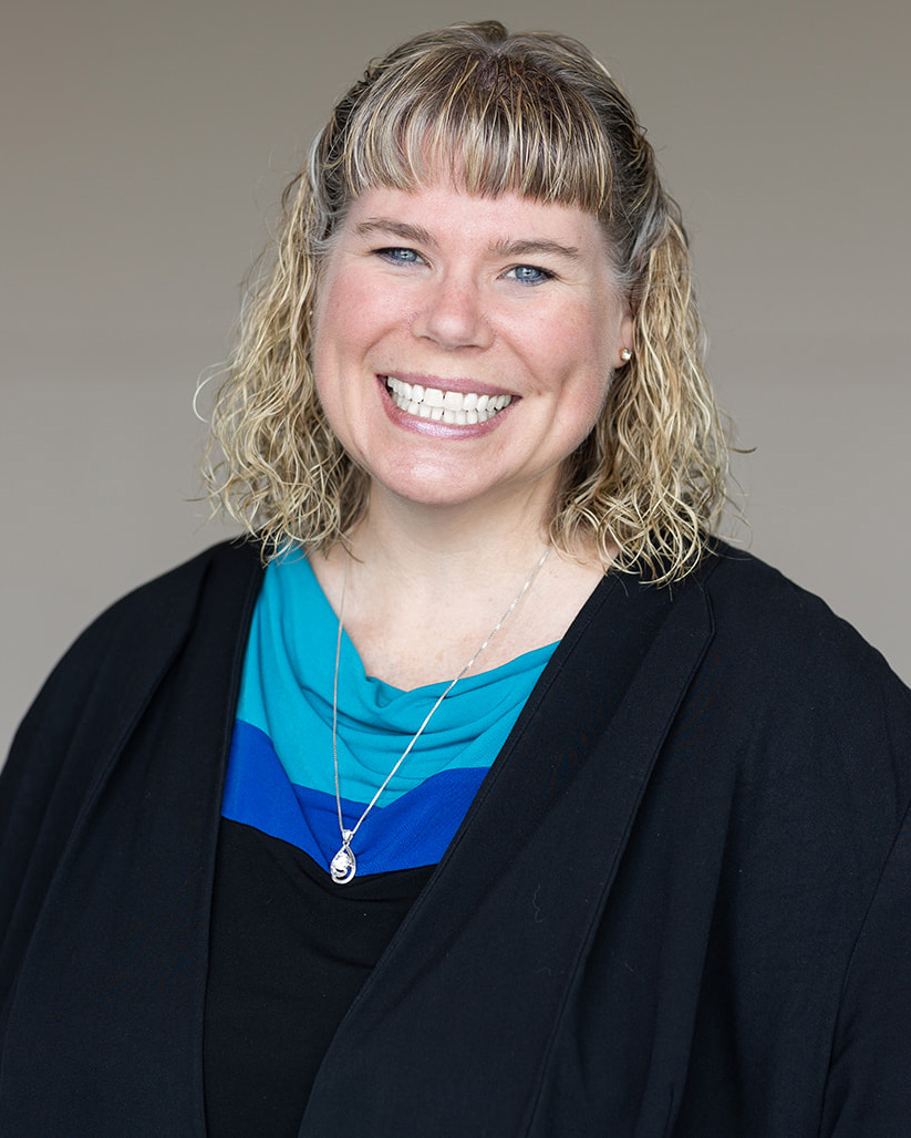 Dr. McKee Honored with Two Global Awards for Cybersecurity