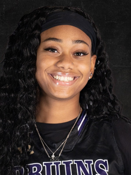 Bellevue Student Team Takes Lead on New Scientific Paper