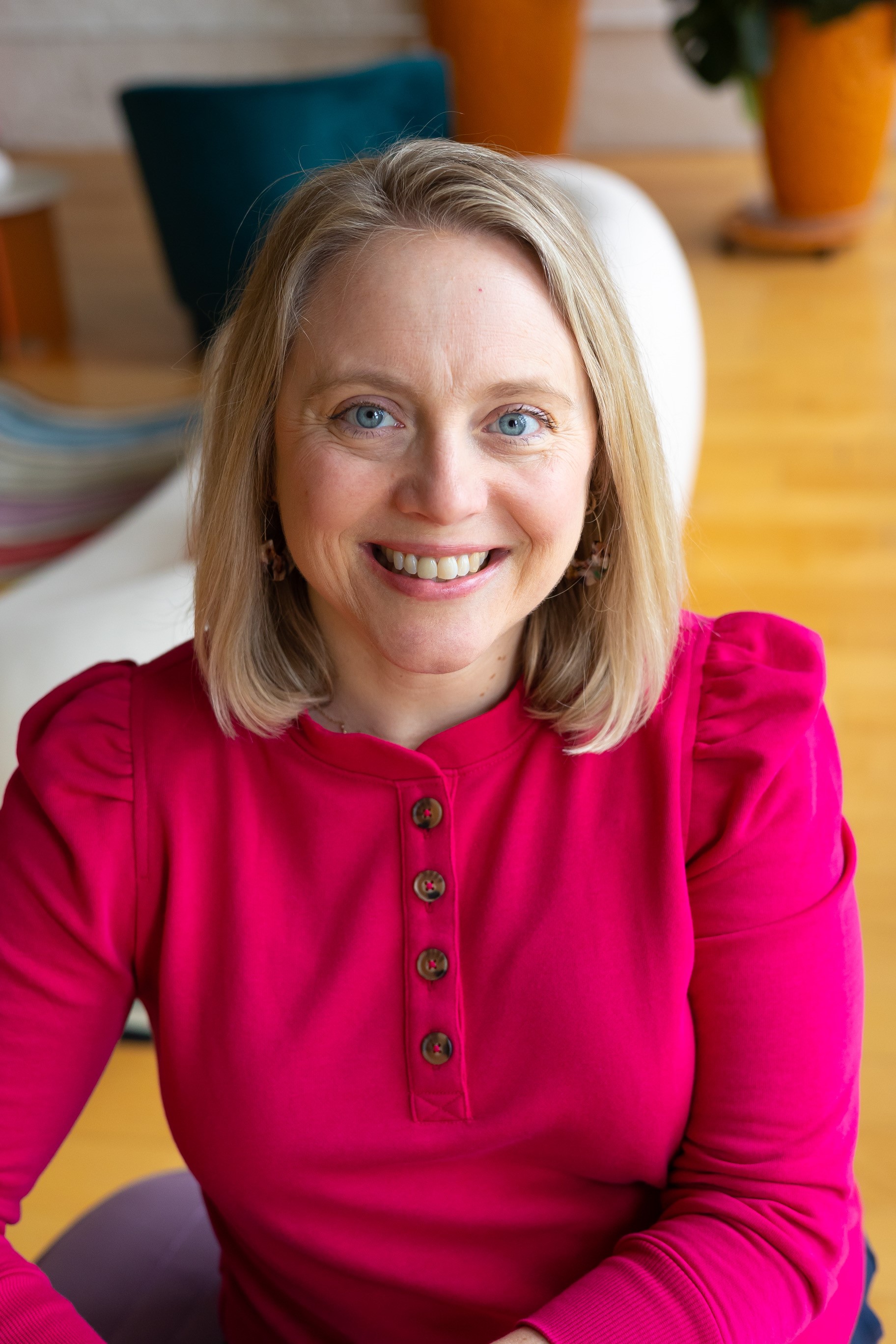 Returning to Education Pays Off Project Manager