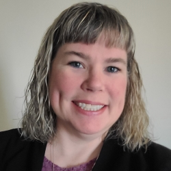 Bellevue Professor Named as Top Women Leader in Nebraska