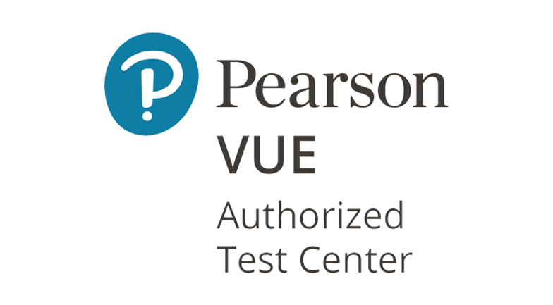 New Pearson Test Center Opens at Bellevue University