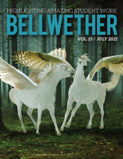 View The Latest Bellwether Publication