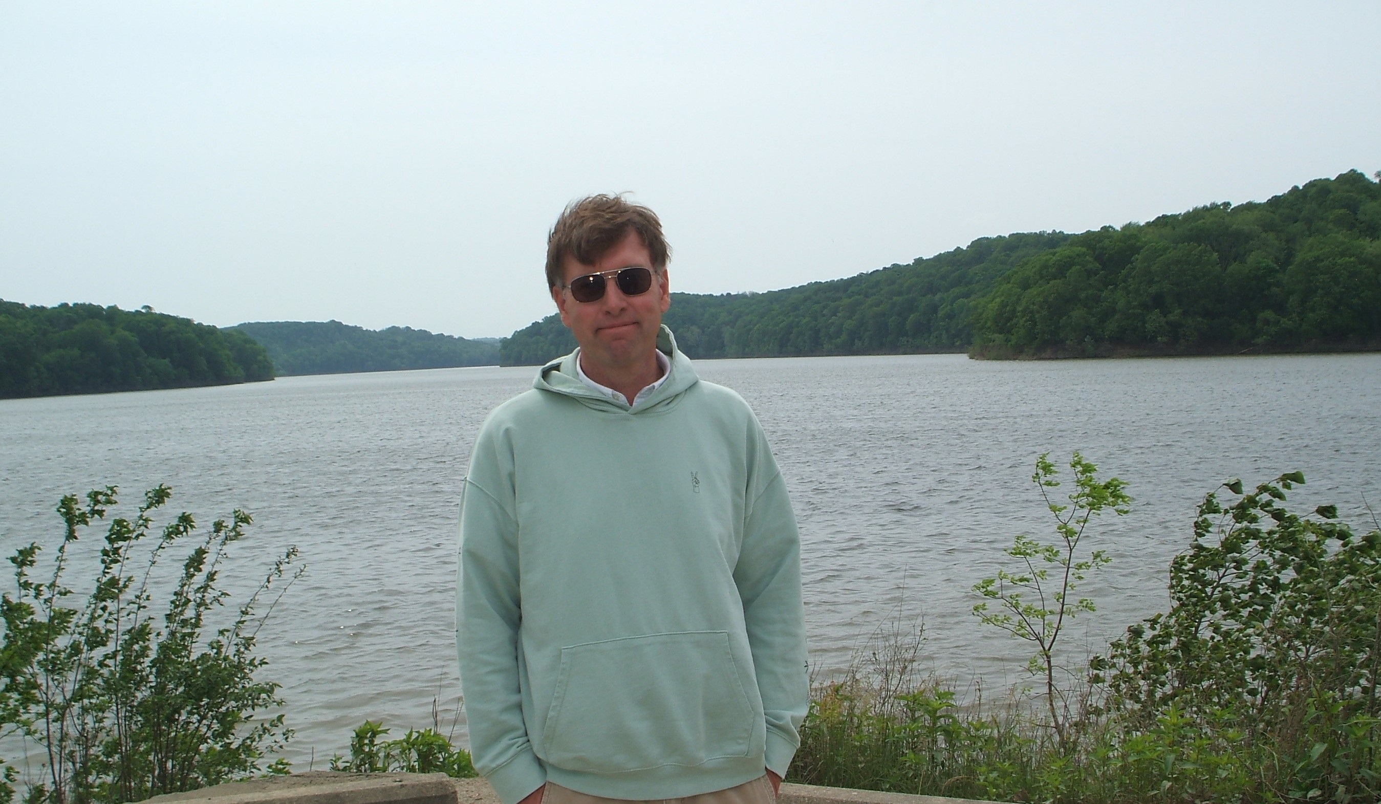 Strategic Finance Degree Aids Housing Inequality Change-Maker