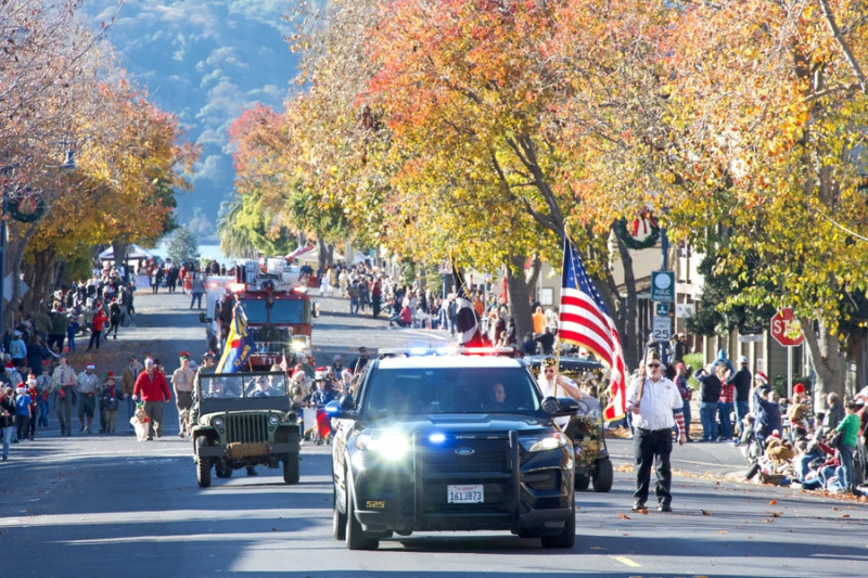 Building Safer Communities Through Education