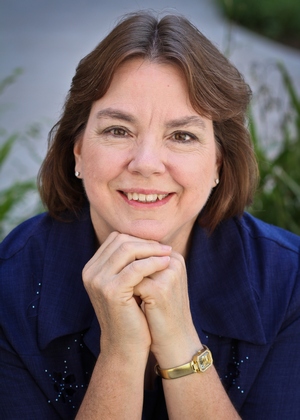 Walmart Supervisor Lands Best Job Yet After Completing Certificate Program