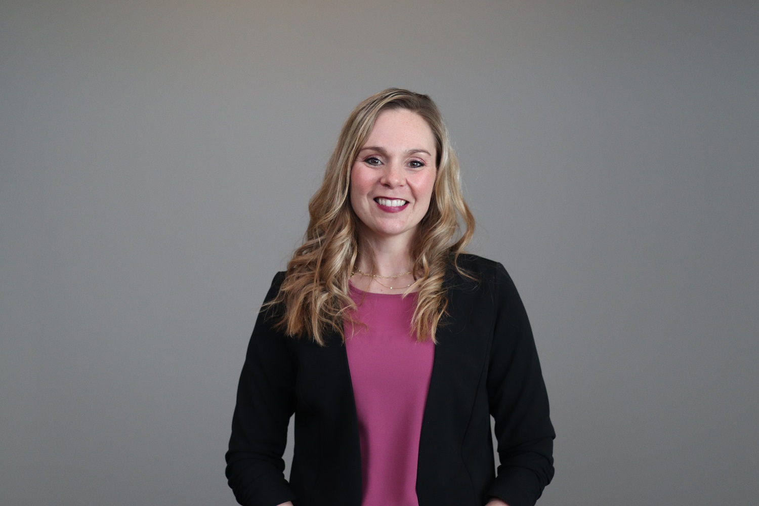 Bellevue University’s Liz Pettinger Earns CSAM Strategic Account ...