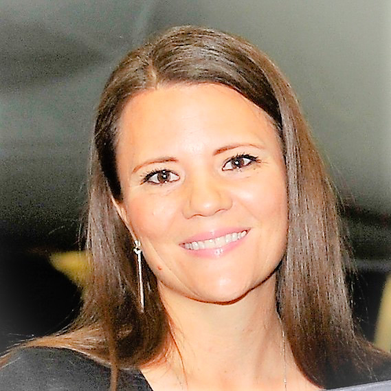 Brown Inspired by Diverse Perspectives