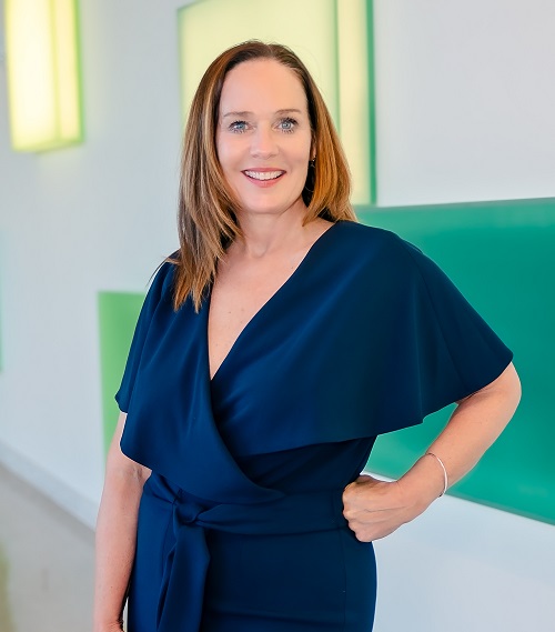 Co-Workers Pursue Bellevue University MHA Degrees Together