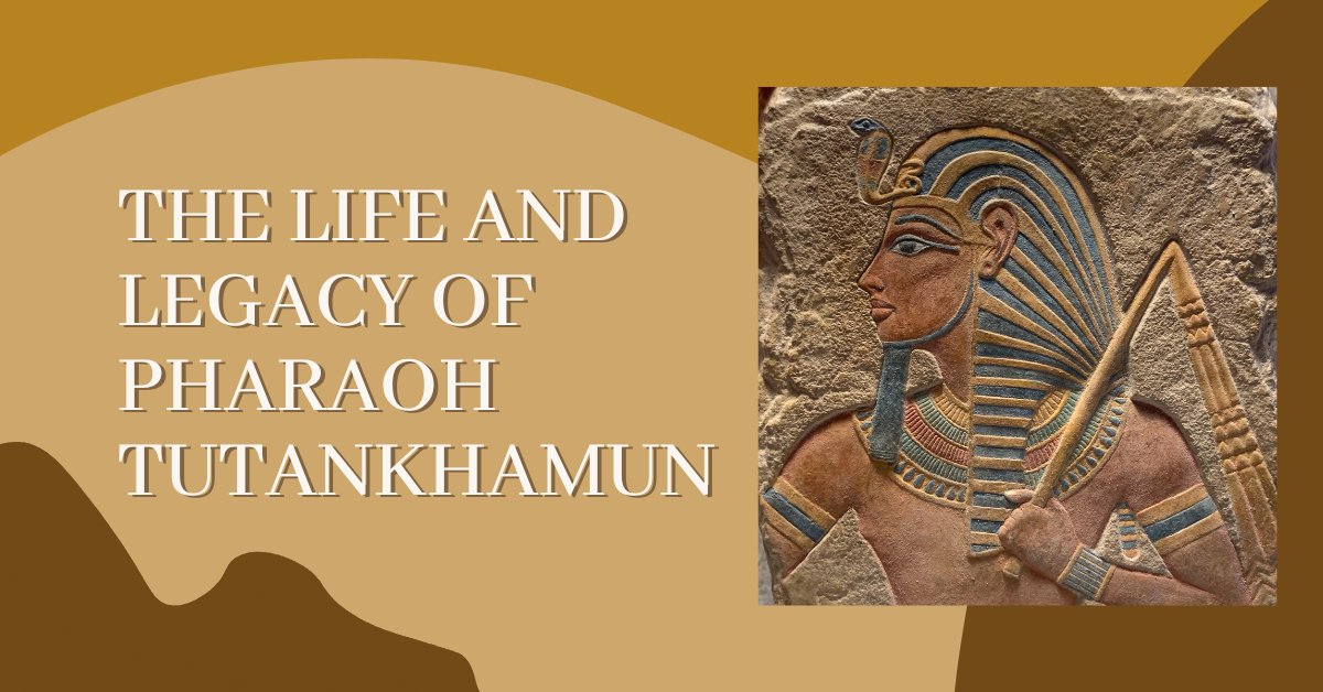 Freeman Lozier Library to Host Lunch and Learn on the Life and Legacy ...