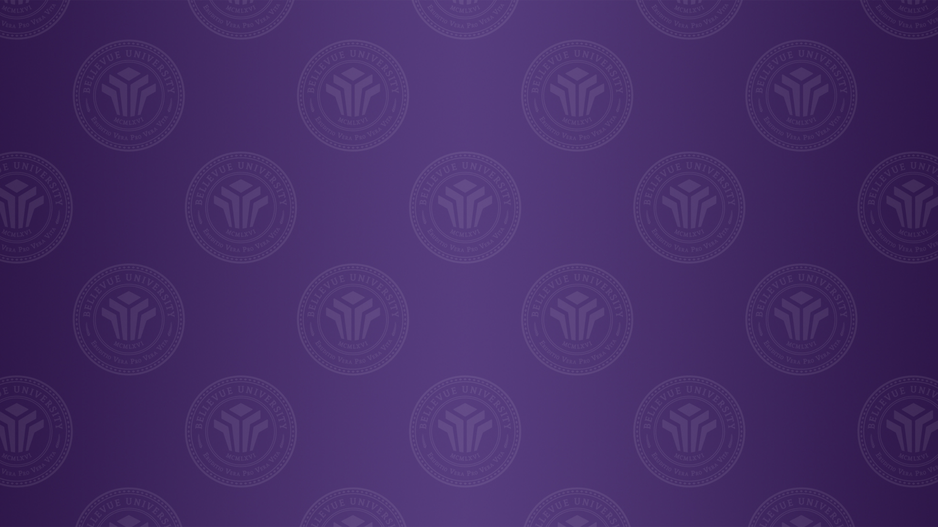 Zoom Backgrounds Available for Alumni, Students