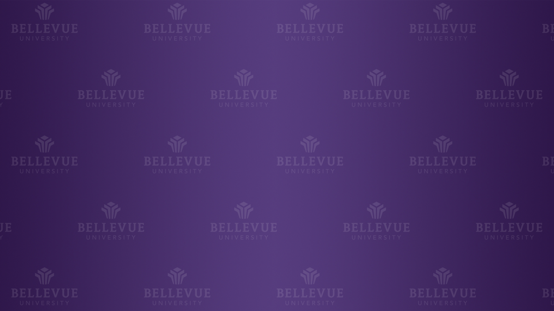 Zoom Backgrounds Available for Alumni, Students
