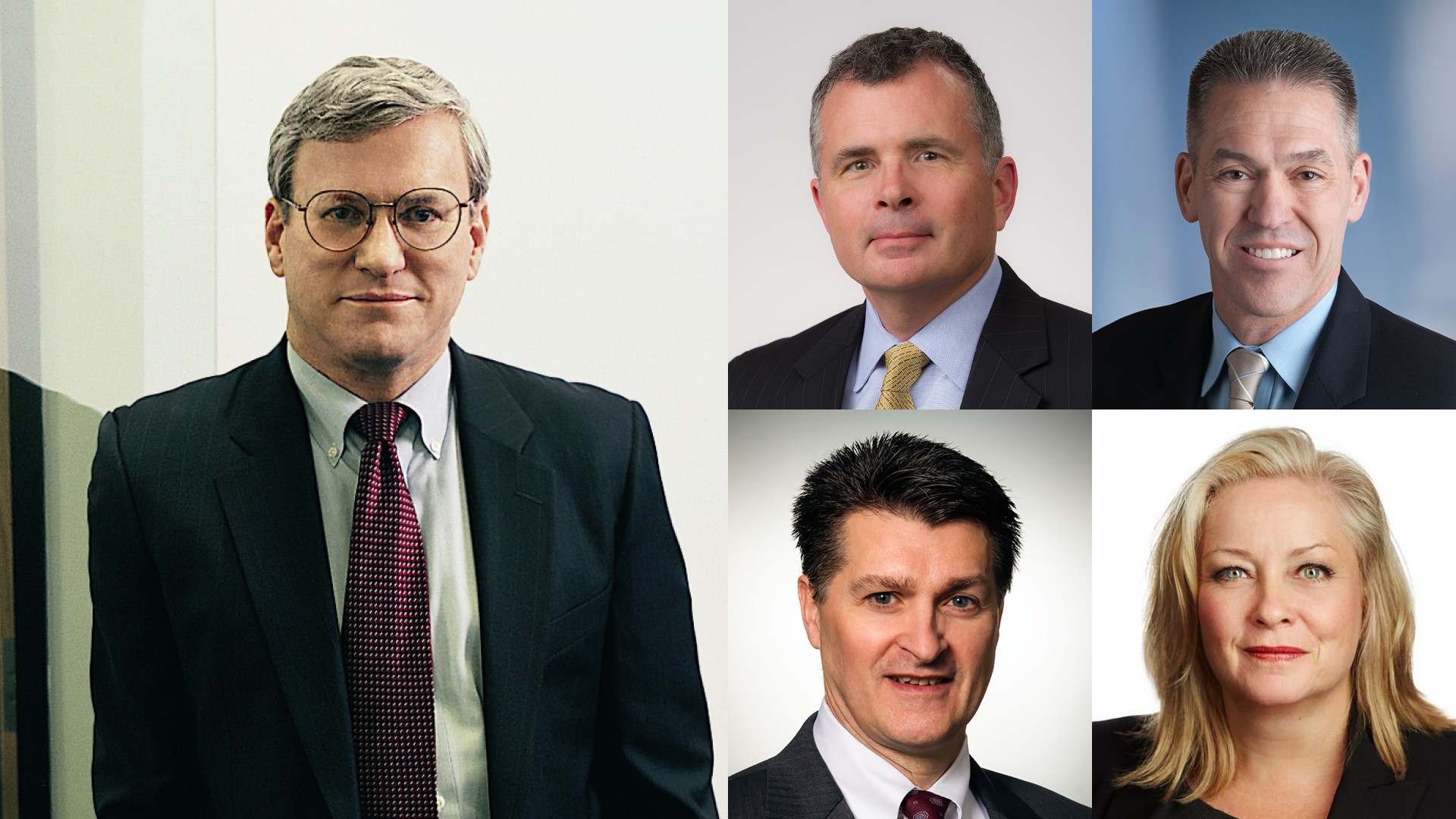 AEM Announces Officers and New Directors for 2021