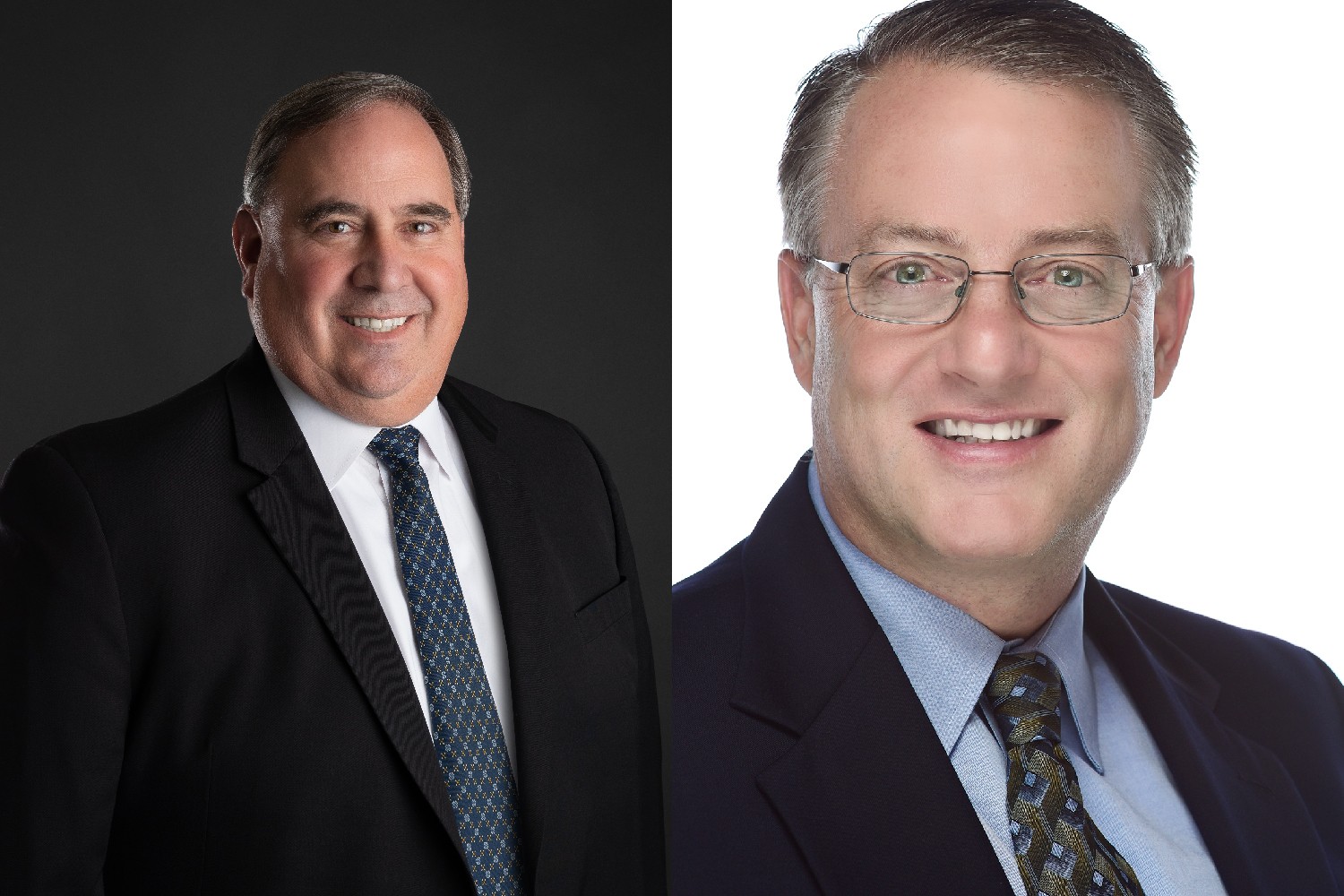 AEM Elects Two Ag Sector Board Members