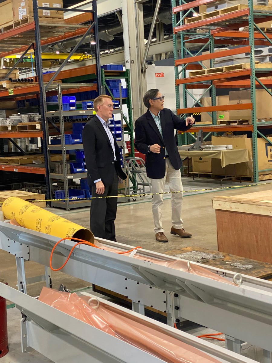 MicrosoftTeams-image (31)