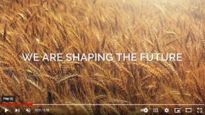 Earth Optics at Ag on the Mall