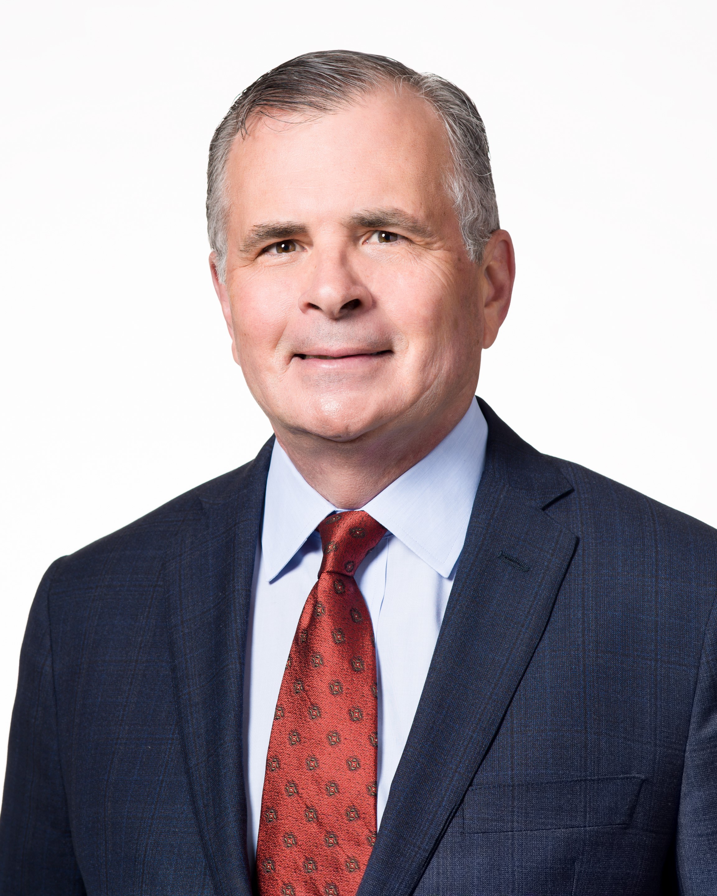 AEM Identifies 13 Trends Reshaping the way Food is Produced