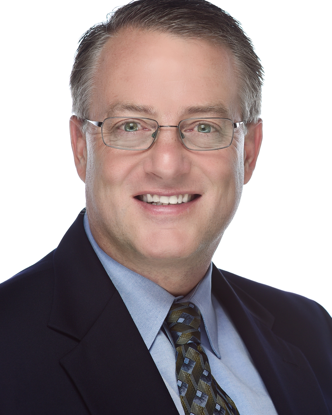 AEM Elects Two Ag Sector Board Members