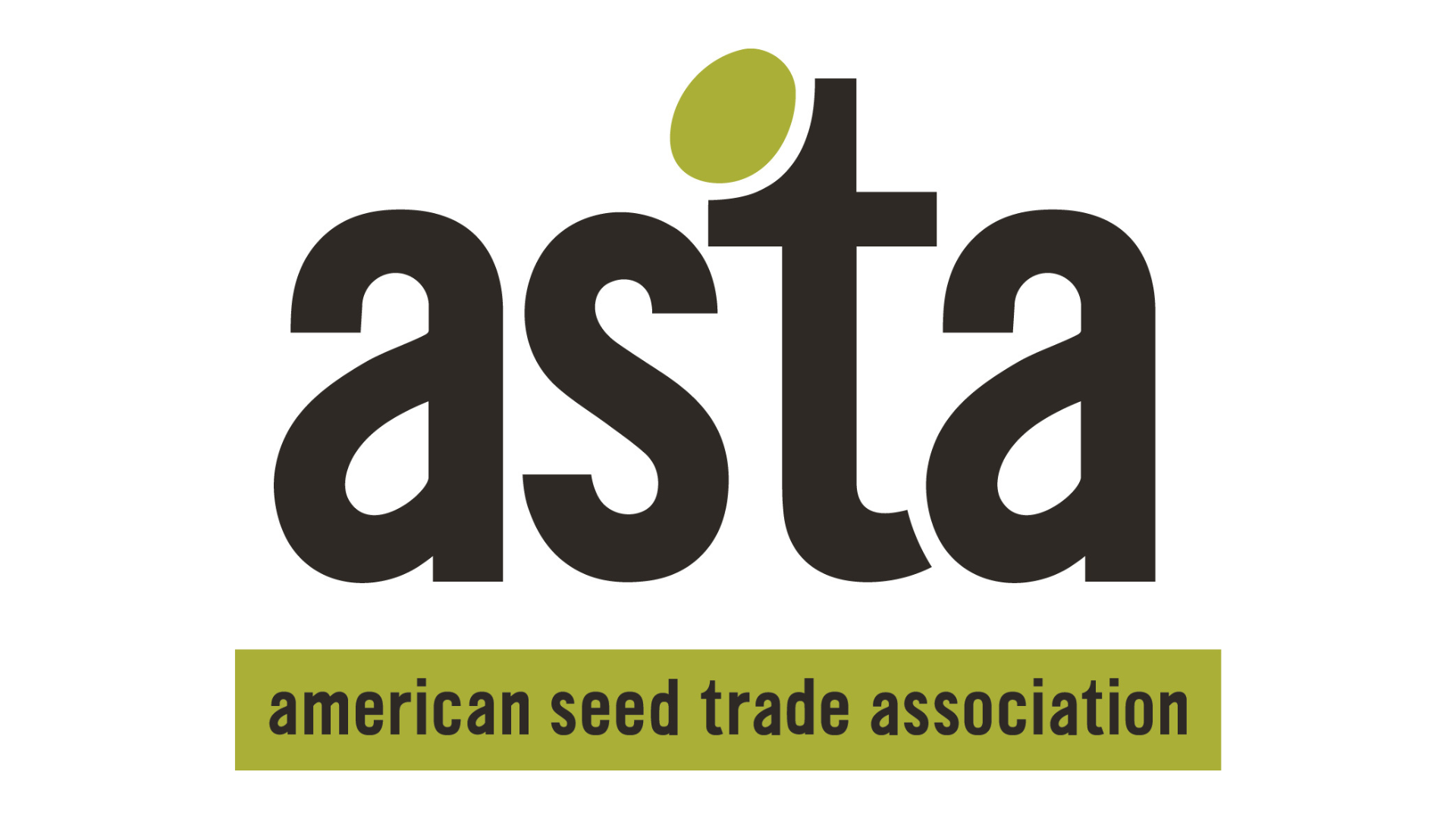 American Seed Trade Association