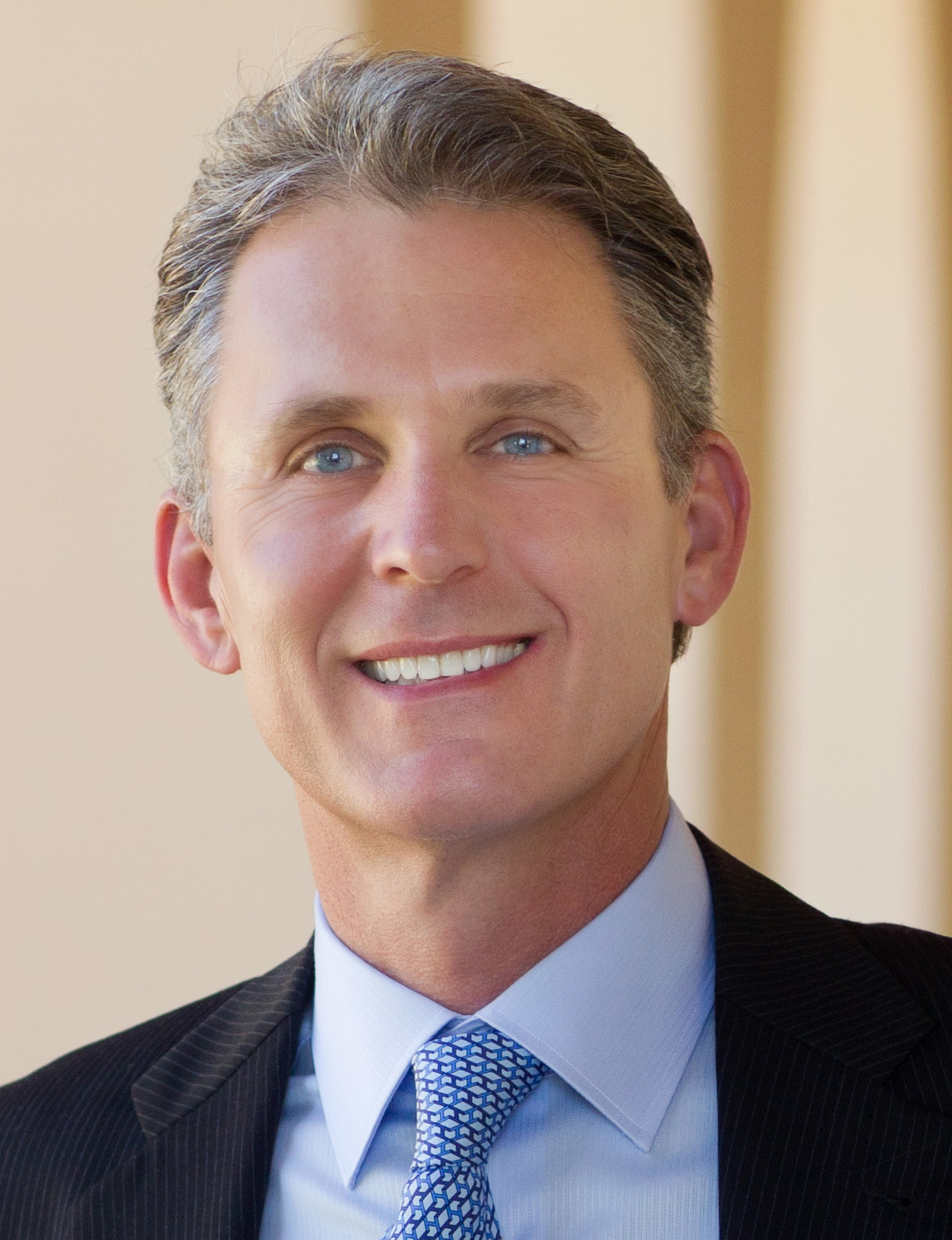 AEM Identifies 13 Trends Reshaping the way Food is Produced