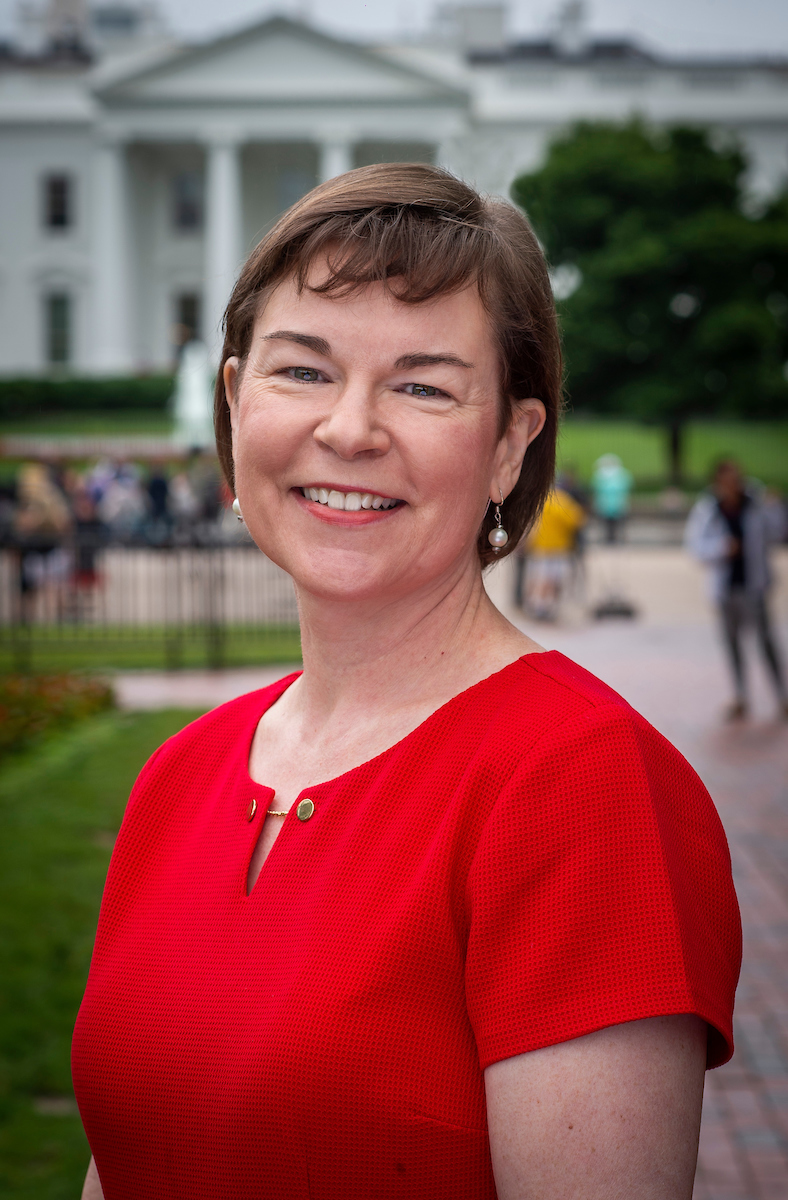 Corn Refiners Association