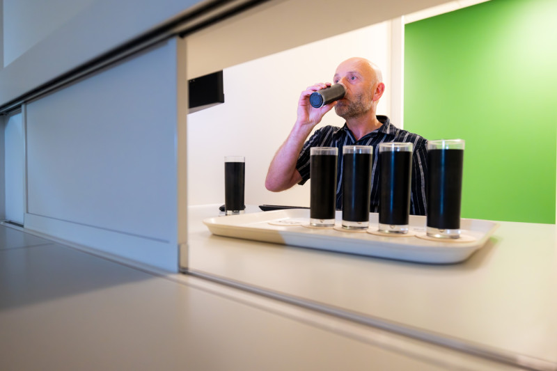 HEINEKEN opens global R&D Centre in the Netherlands to lead brewing ...