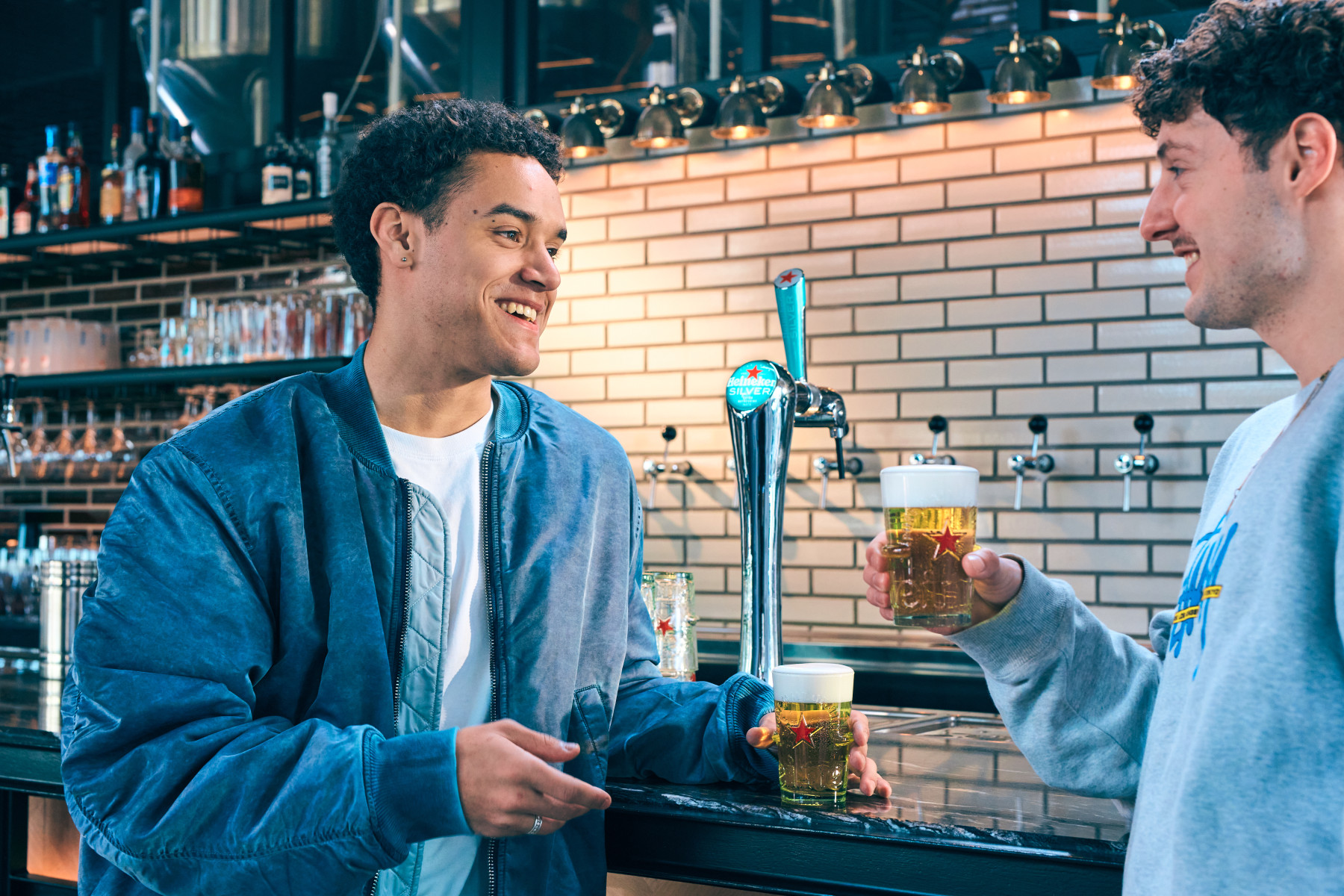 Newsroom | The HEINEKEN Company